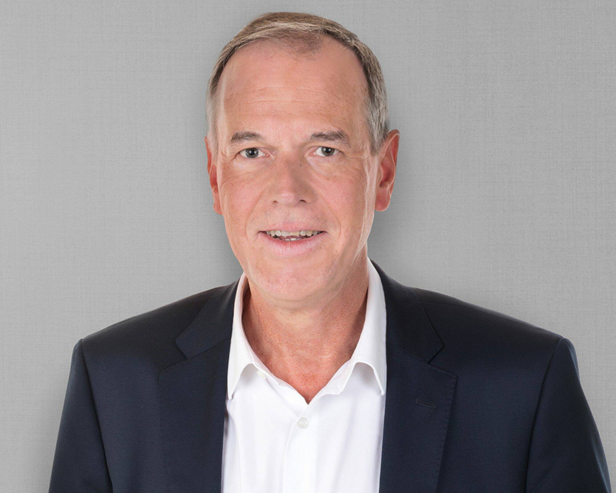 Erdmann wechselt zur HC&S