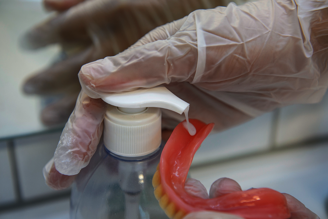 Tipps für die Pflegepraxis - So setzen Pflegefachpersonen den ...