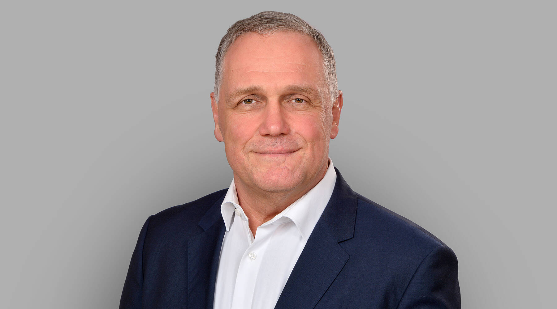 Personalie - HC&S holt sich Joachim Krekel