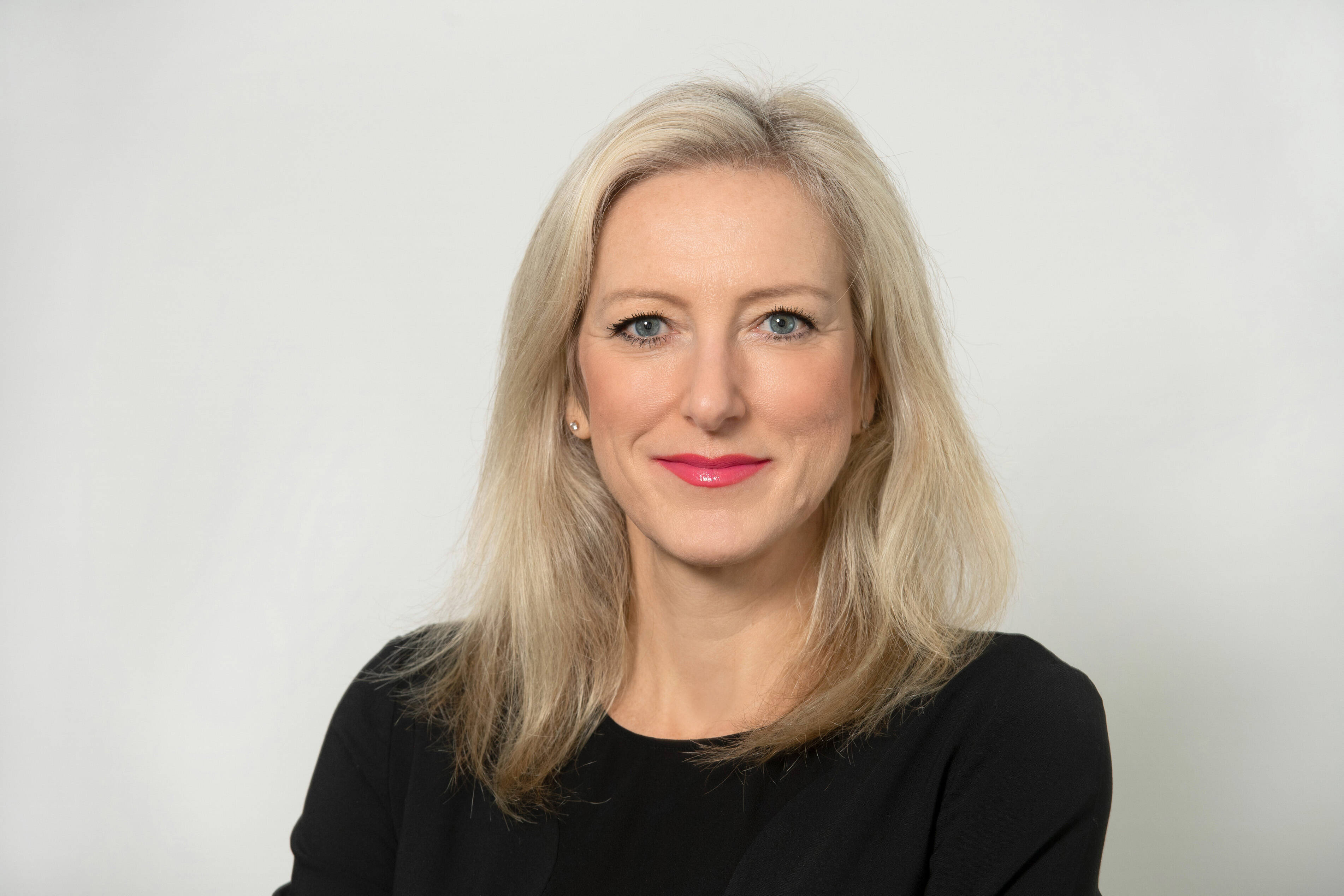 Universitätsklinikum Freiburg - Franziska Broer folgt auf Anja Simon