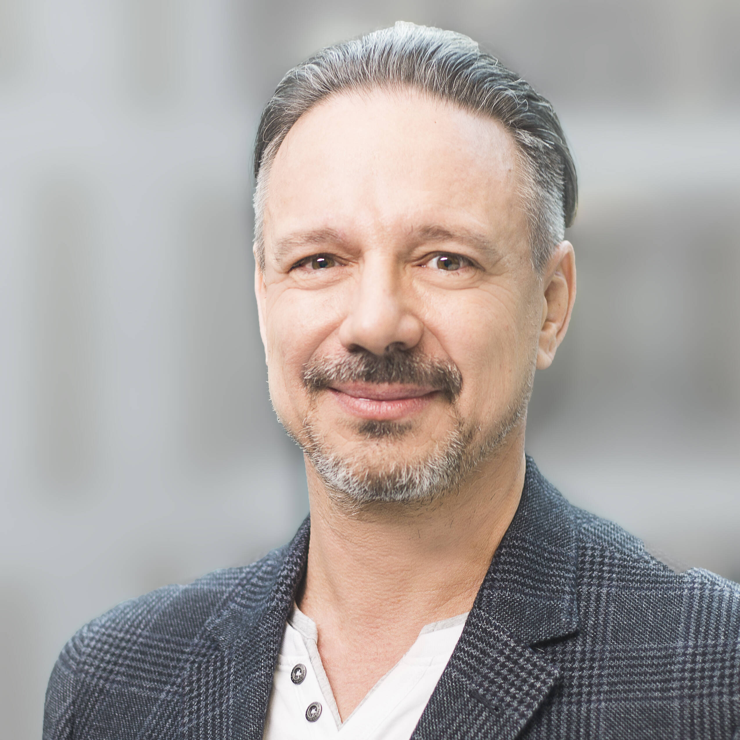 MVZ - De Meo wird CEO der Med:On MVZ