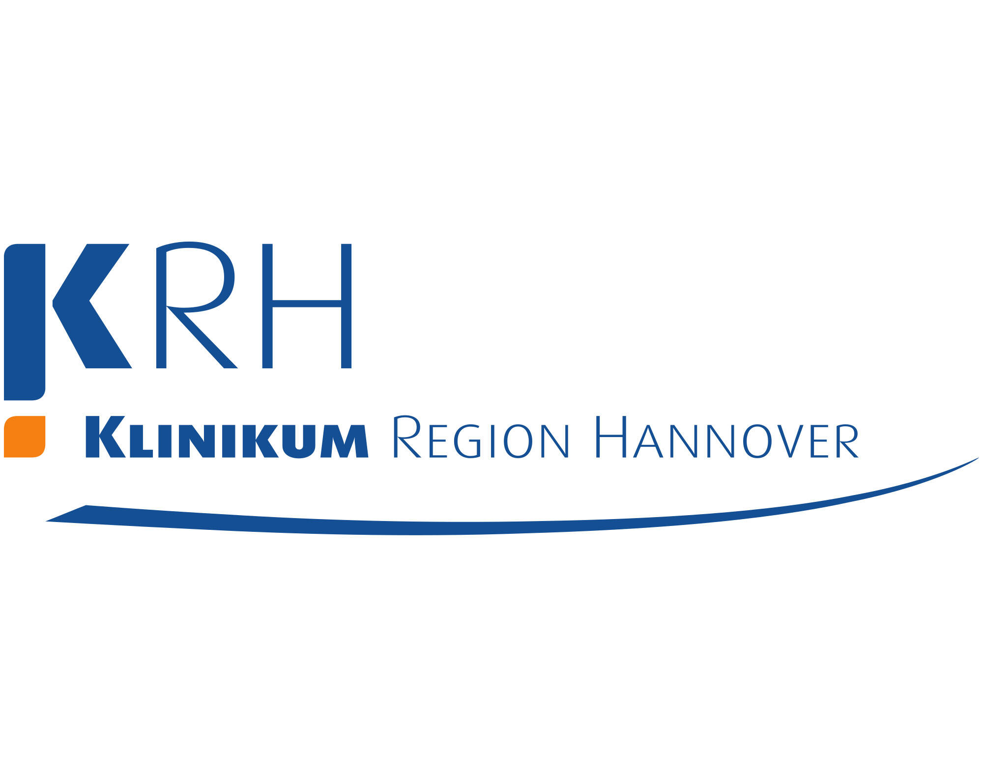 Klinikum Region Hannover - KRH plant 152 Millionen Euro-Investition