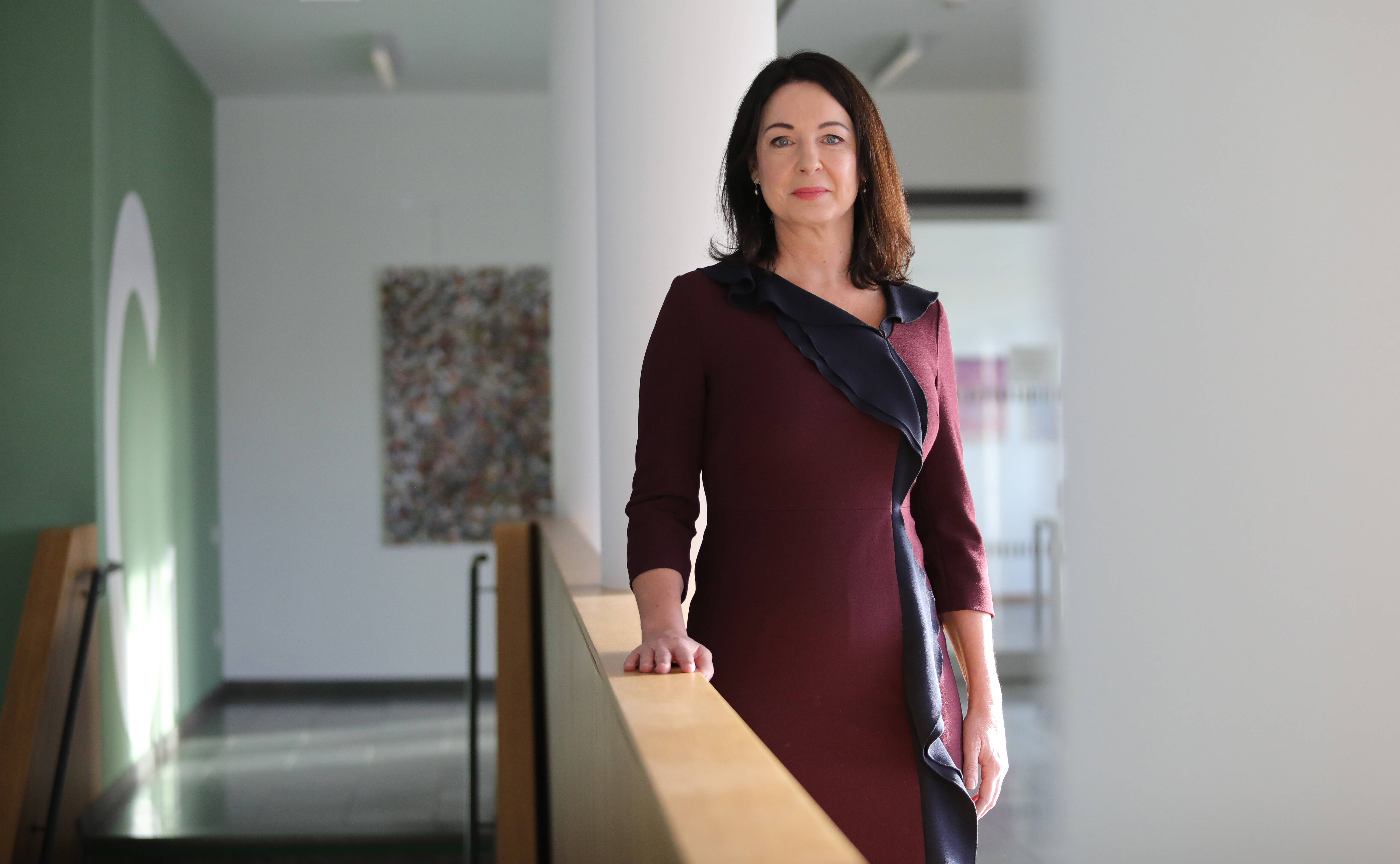 Forderung aus Brandenburg - Bund soll sich direkt an ...