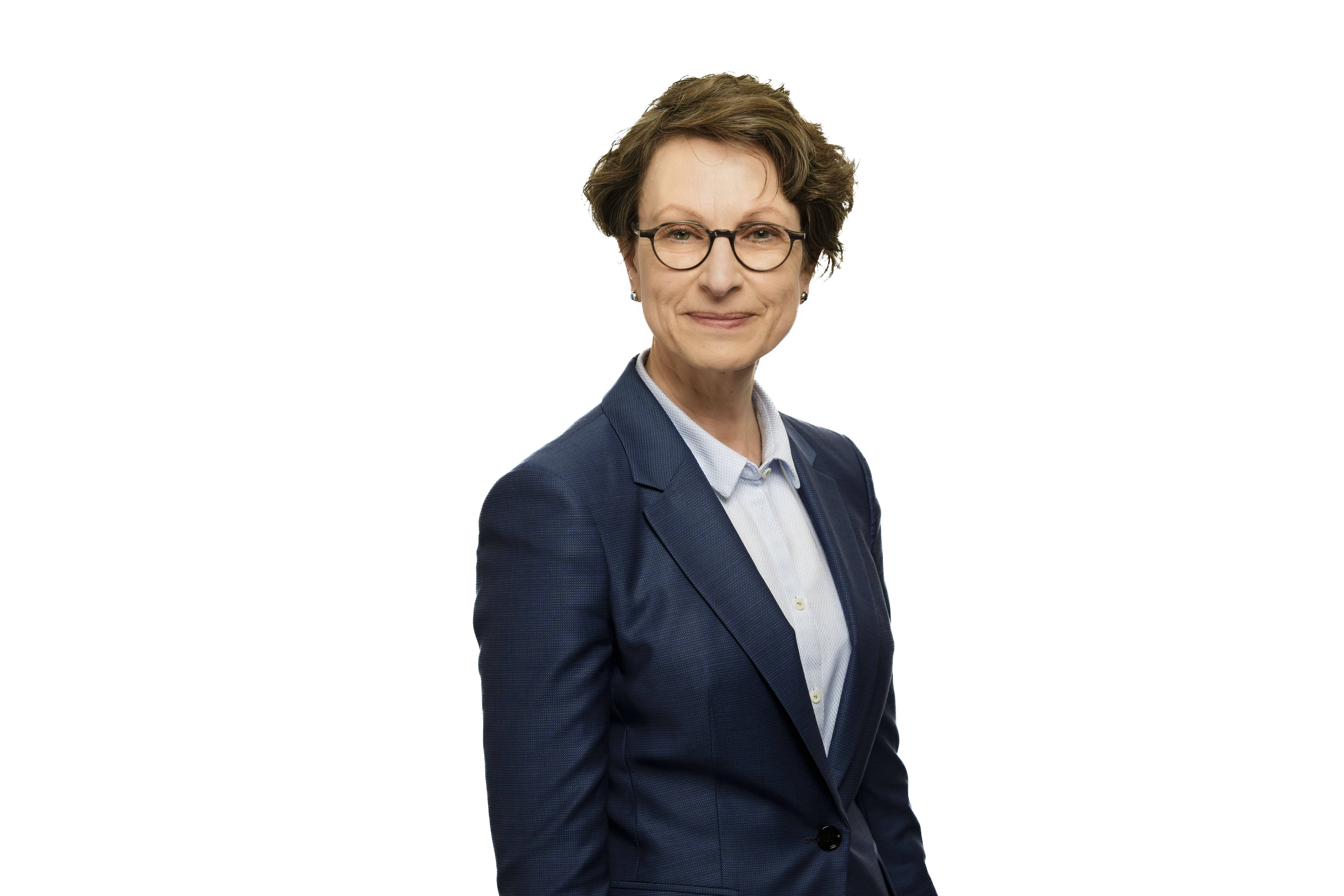 Uniklinika - Unikliniken und BG-Kliniken rücken noch enger zusammen