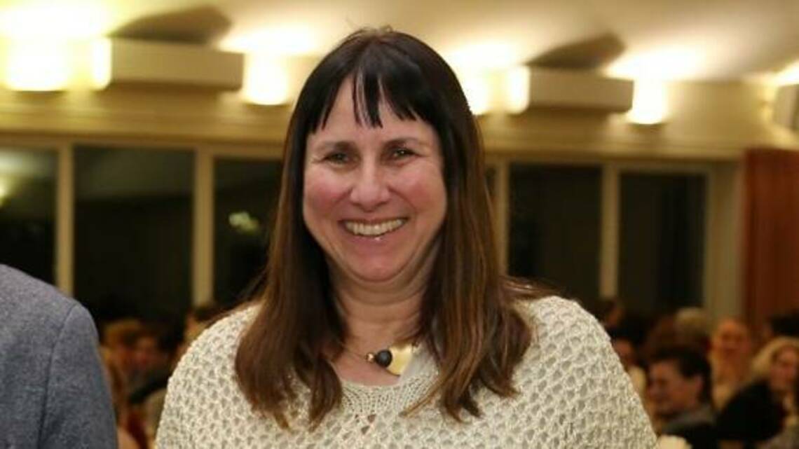 Personalie - Theresienklinik mit neuer Geschäftsführerin