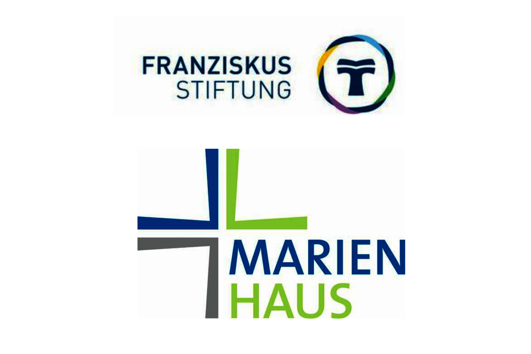 Klinikmarkt - Franziskus Stiftung Münster und Marienhaus schließen sich ...