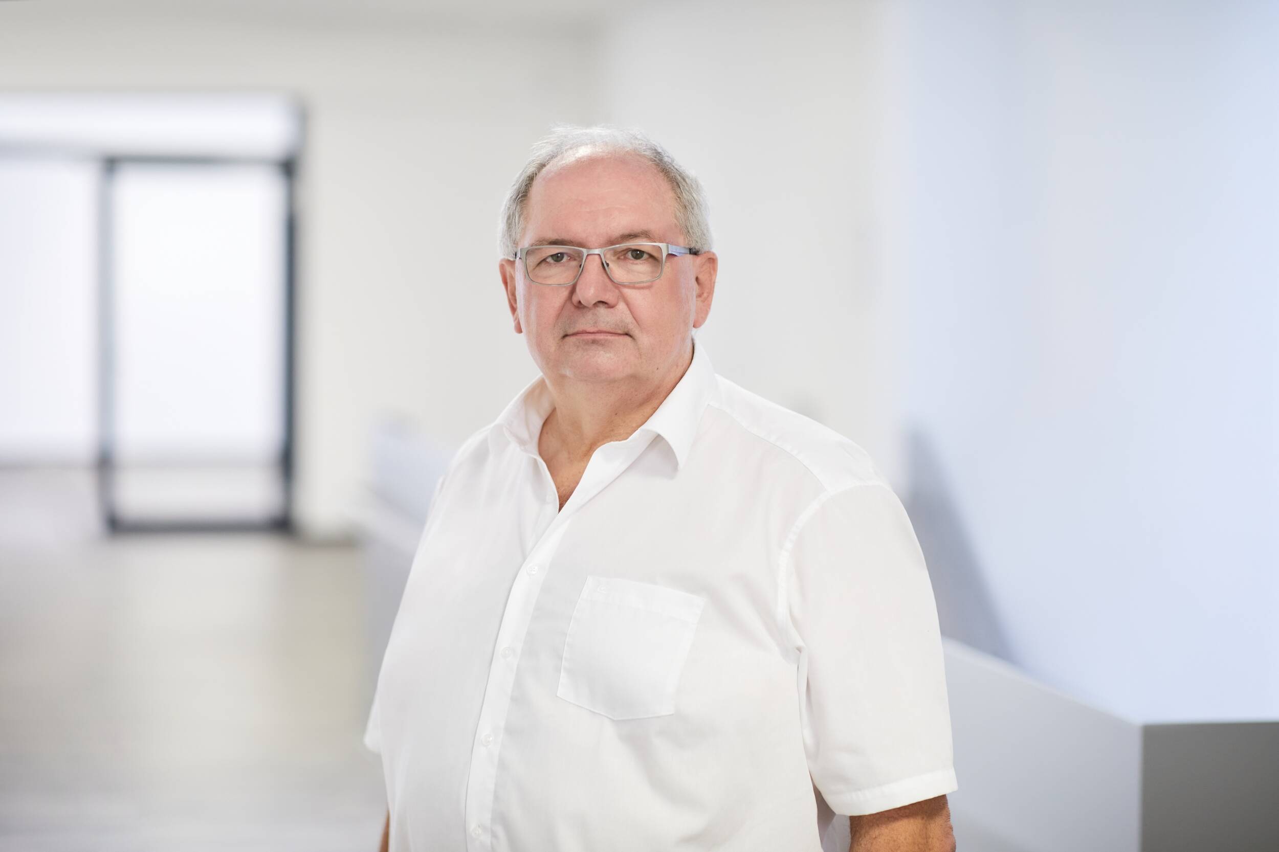 Klinikmarkt - St. Augustinus Gruppe will Kplus übernehmen