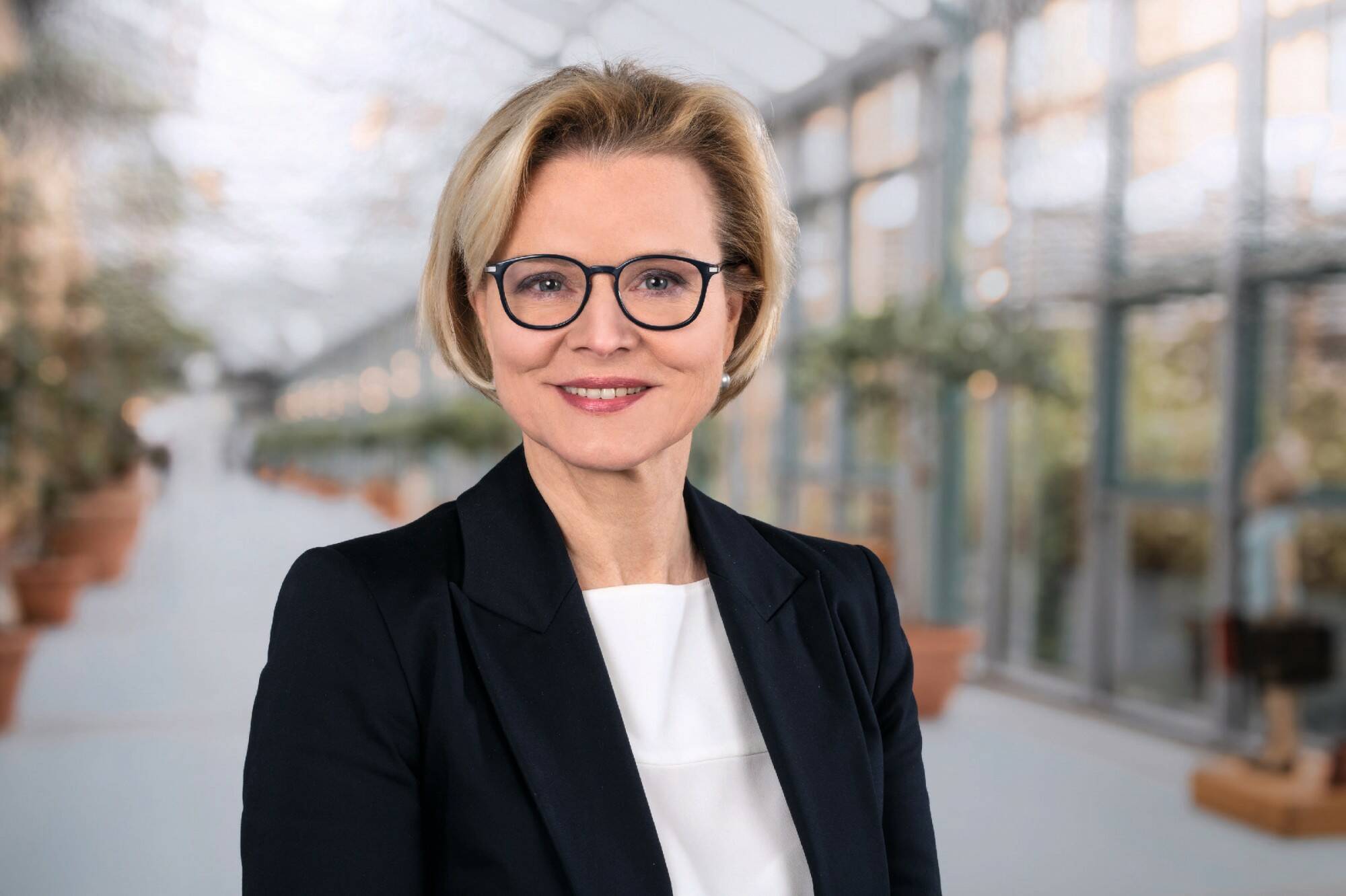 "Entlastung schwer vorstellbar"