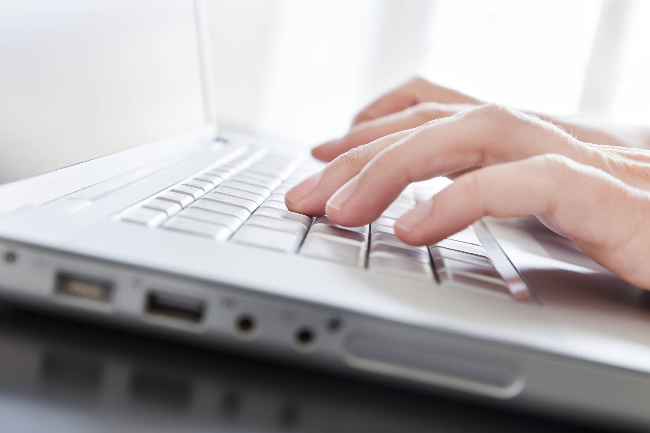 DIMDI - Vorläufige Version der OPS 2018 veröffentlicht