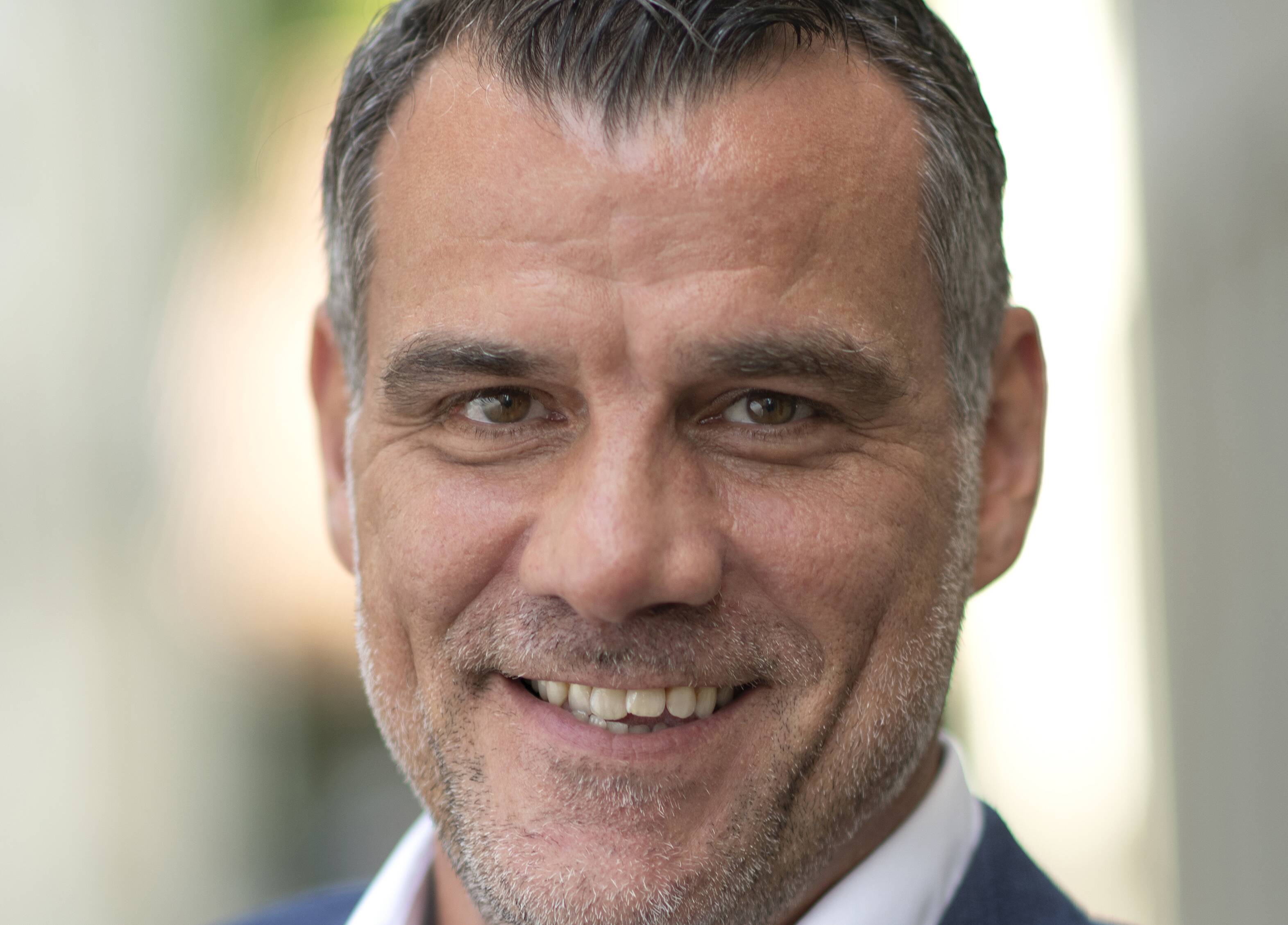 Elisabeth Vinzenz Verbund - Schlenker folgt auf Scher