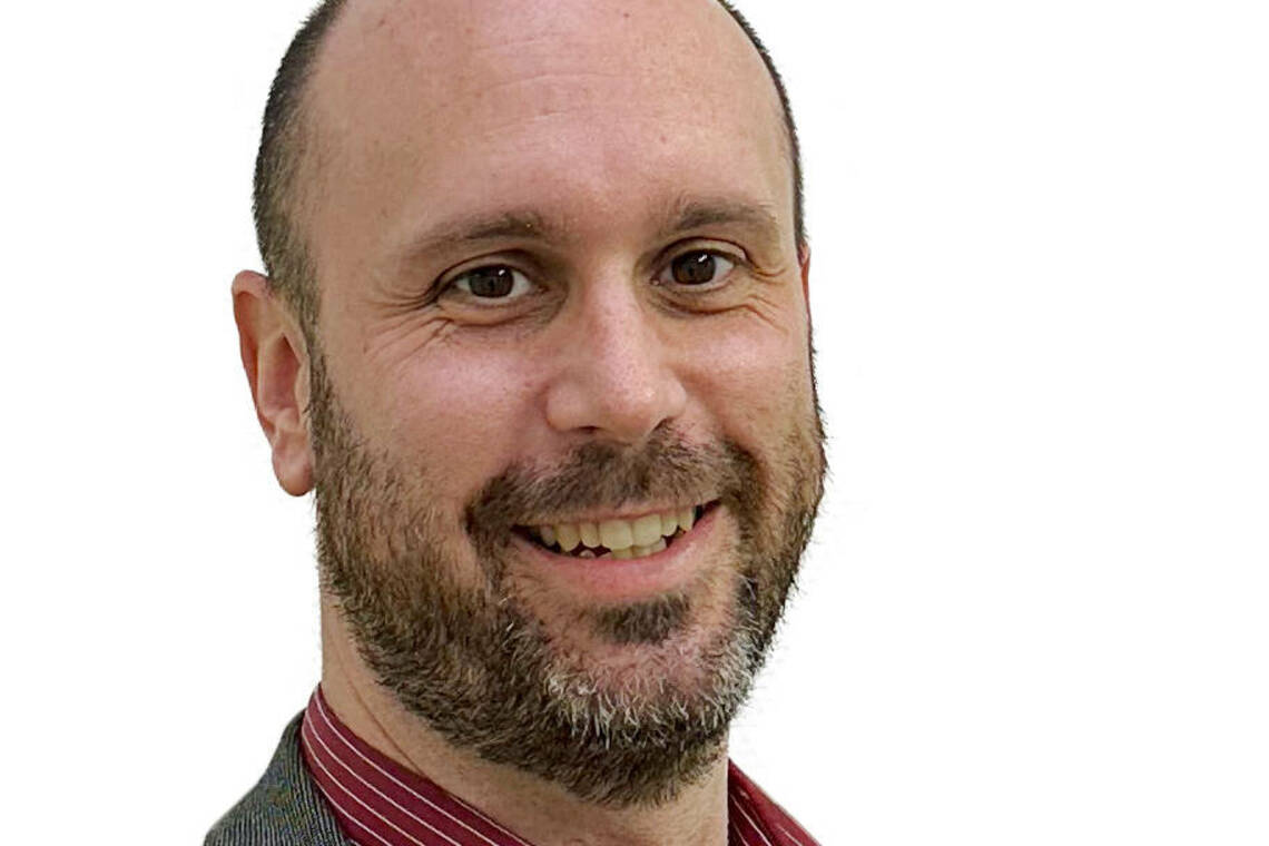 Personalie - Christian Koob ist stellvertretender Geschäftsführer in ...