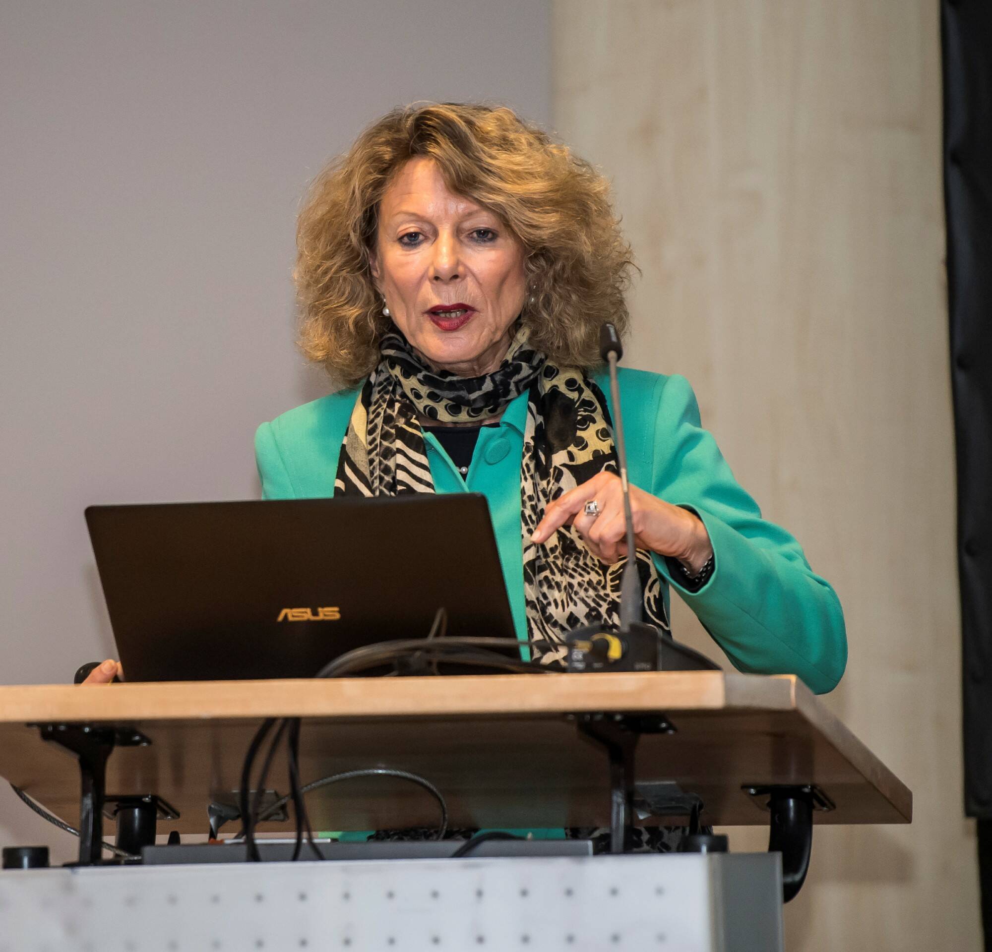 Mehr Kooperation zwischen ambulant und stationär