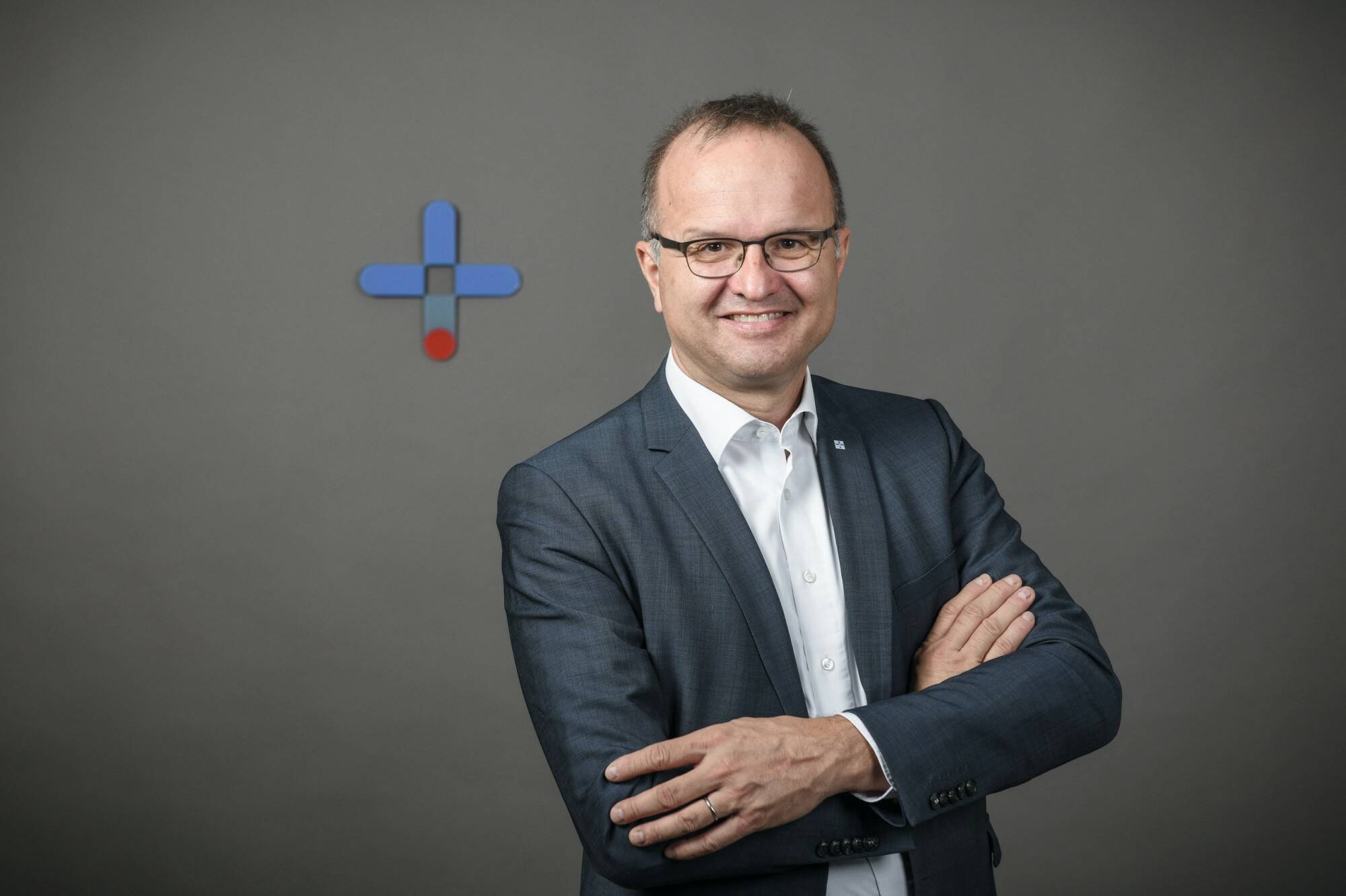 Praktizierte Nächstenliebe