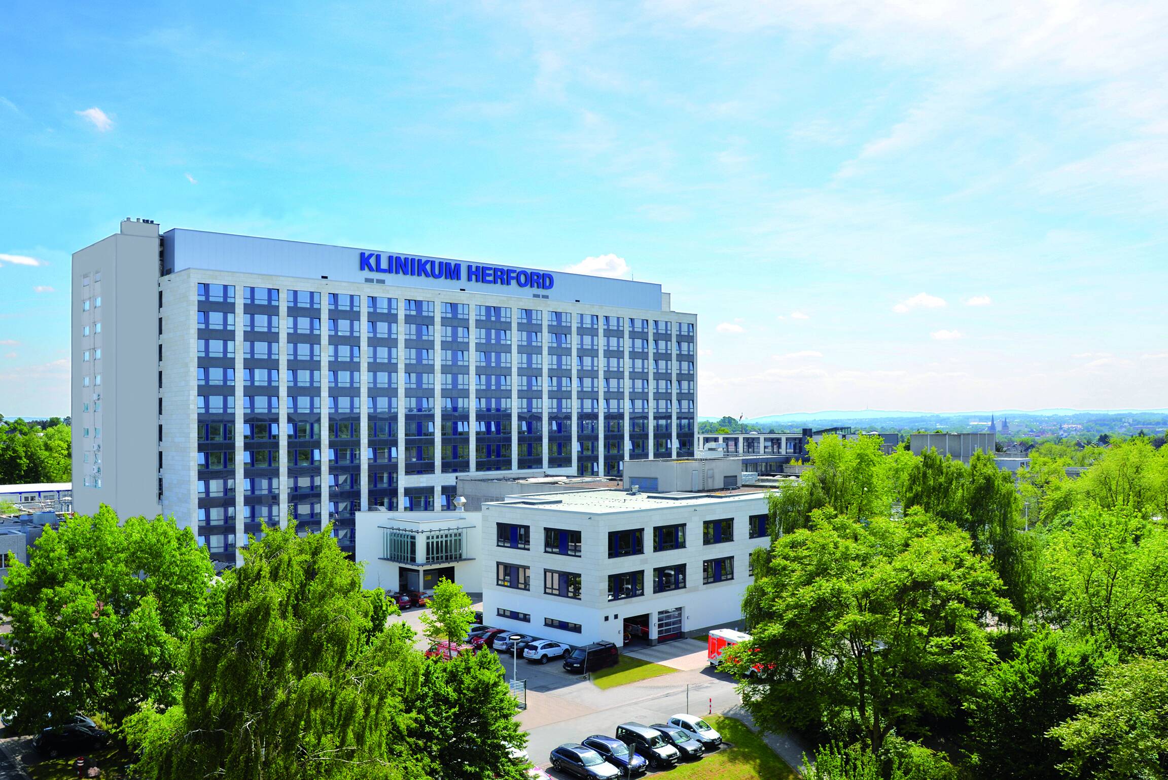 klinikum-herford-interim-manager-s-lberg-bernimmt