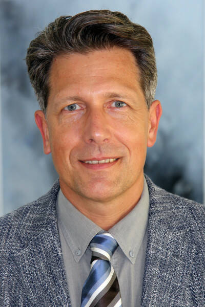 Personalie - Spielhagen wird Geschäftsführer in Beelitz