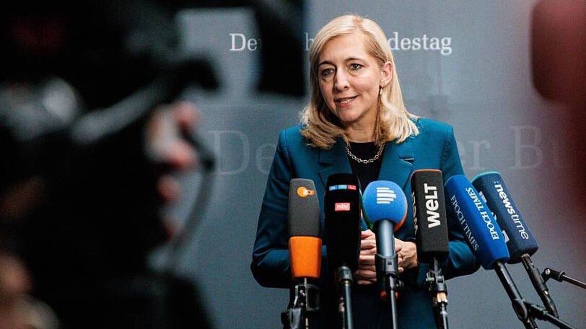 Reform der Klinikreform - Maximale Beinfreiheit für die Länder