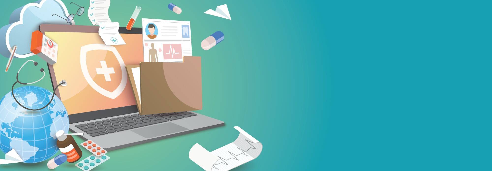 Multitalent in der Patientenversorgung