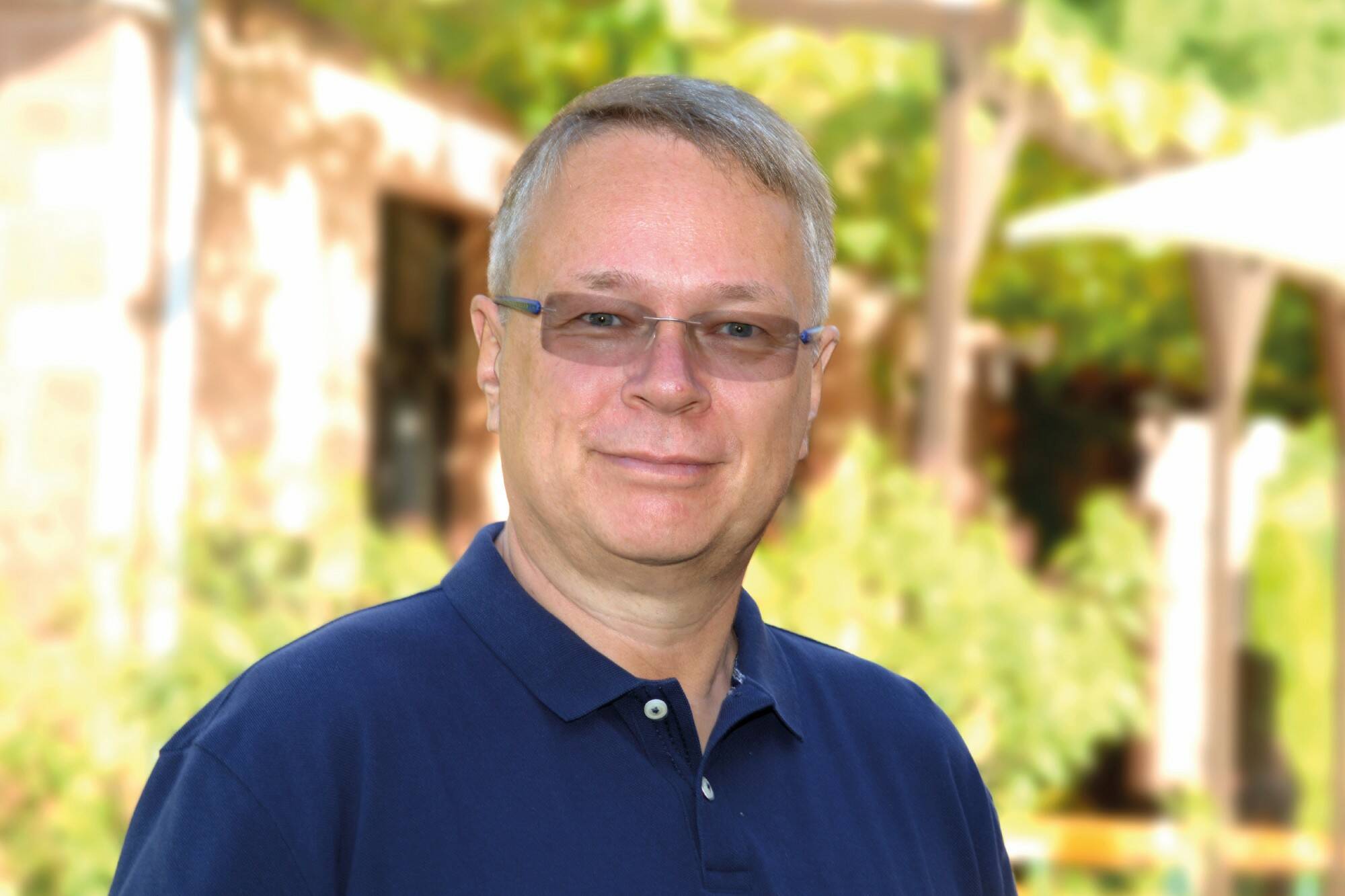 „Sehr hohe Gefährdung“