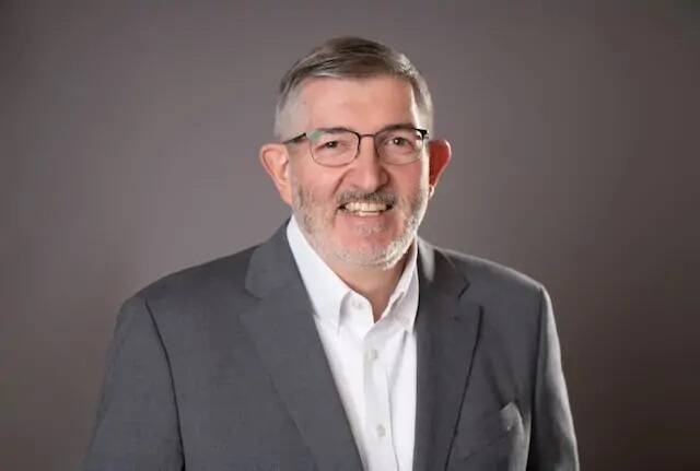 BBT-Gruppe - Mertes wird Chef für Unternehmenskultur am KKM