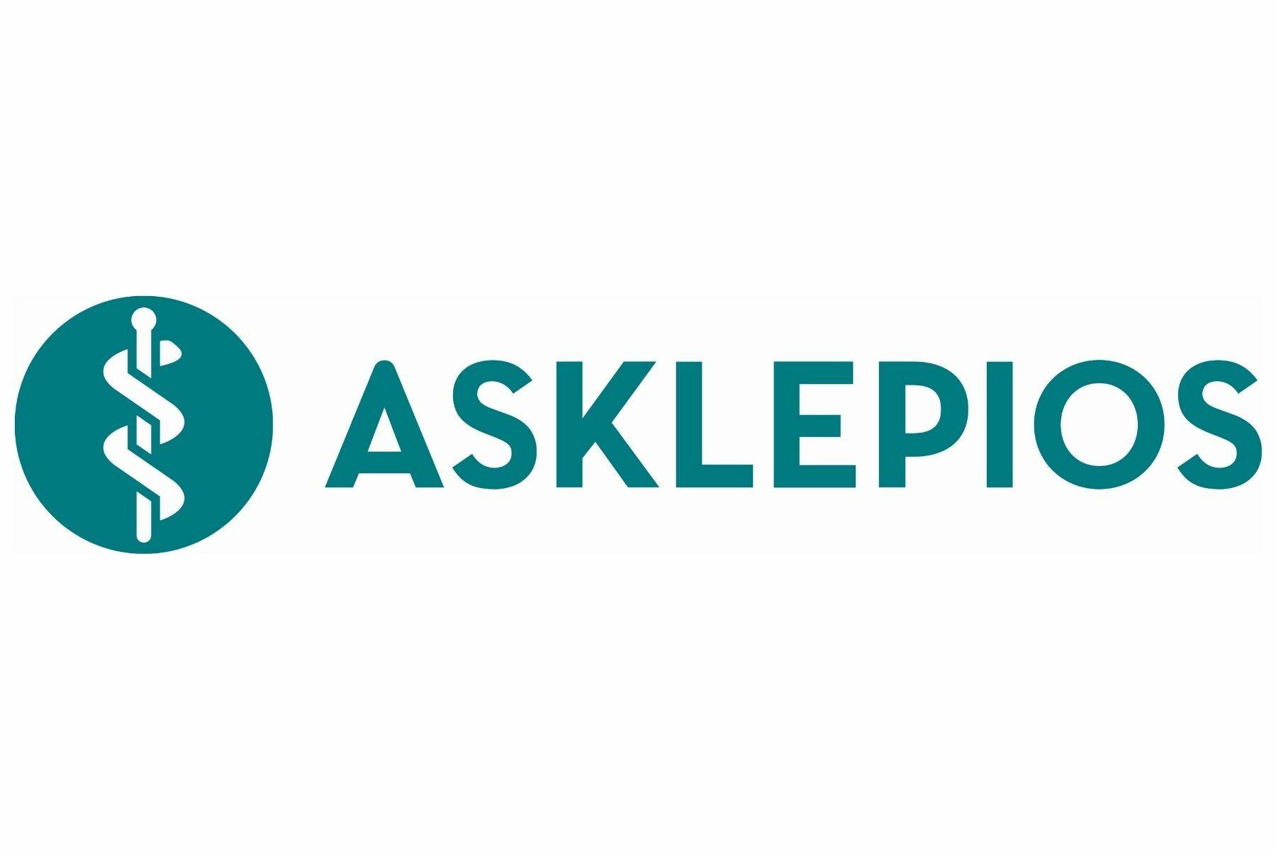 Bernard große Broermann - Asklepios plant keine weiteren Klinikübernahmen