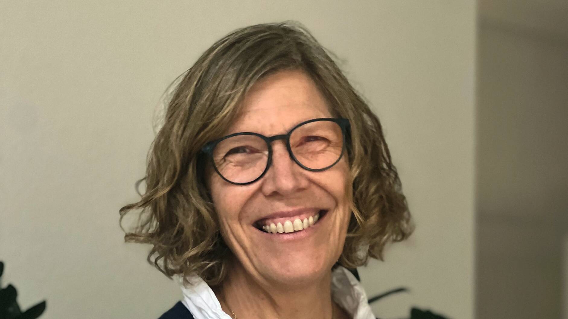 DGD Stiftung holt Pflege-Nachwuchs aus Kolumbien