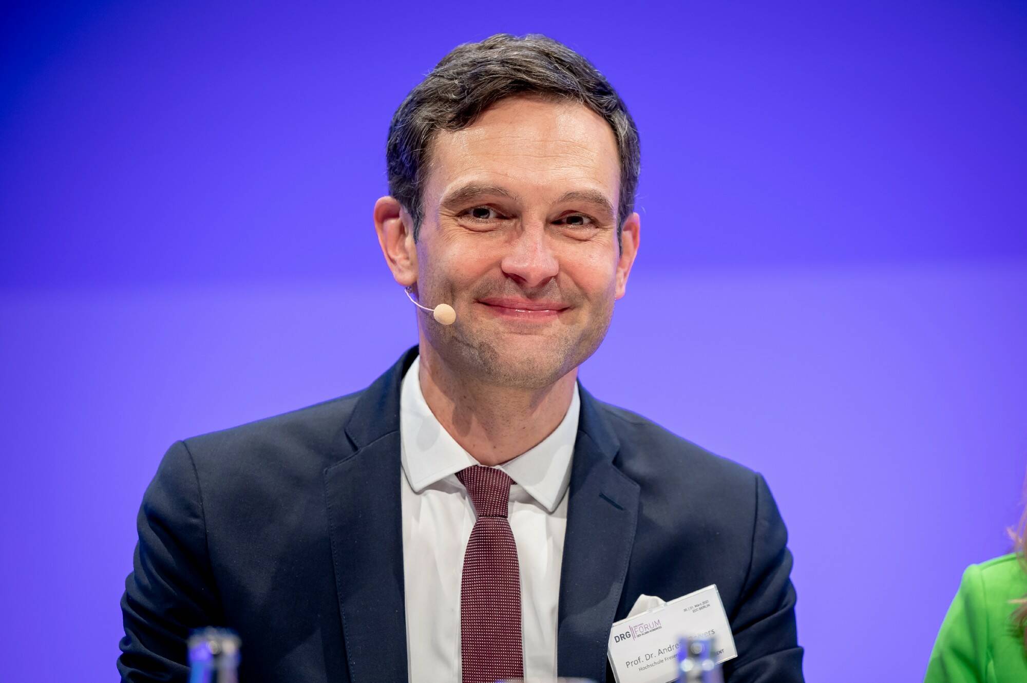 Orientierungswert - Woher das Geld für den Transformationsfonds kommen ...