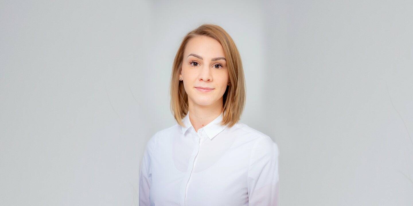 Personalie - Mayer wechselt zum Helios Spital Überlingen