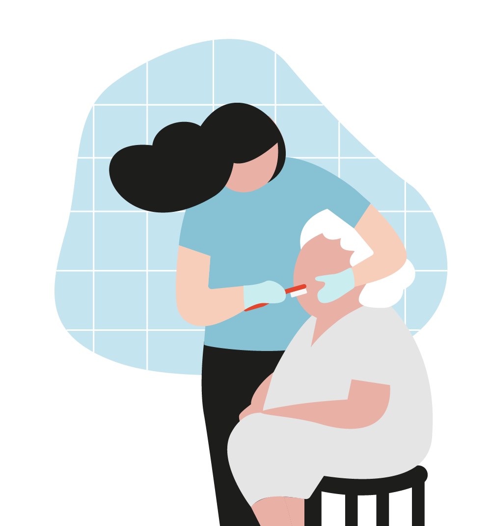 Tipps für die Pflegepraxis - So setzen Pflegefachpersonen den ...