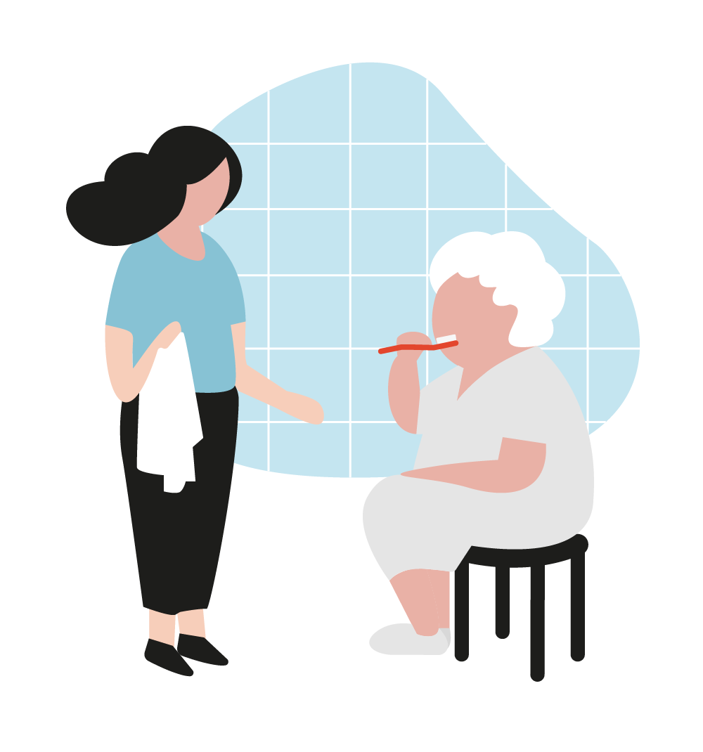 Tipps für die Pflegepraxis - So setzen Pflegefachpersonen den ...