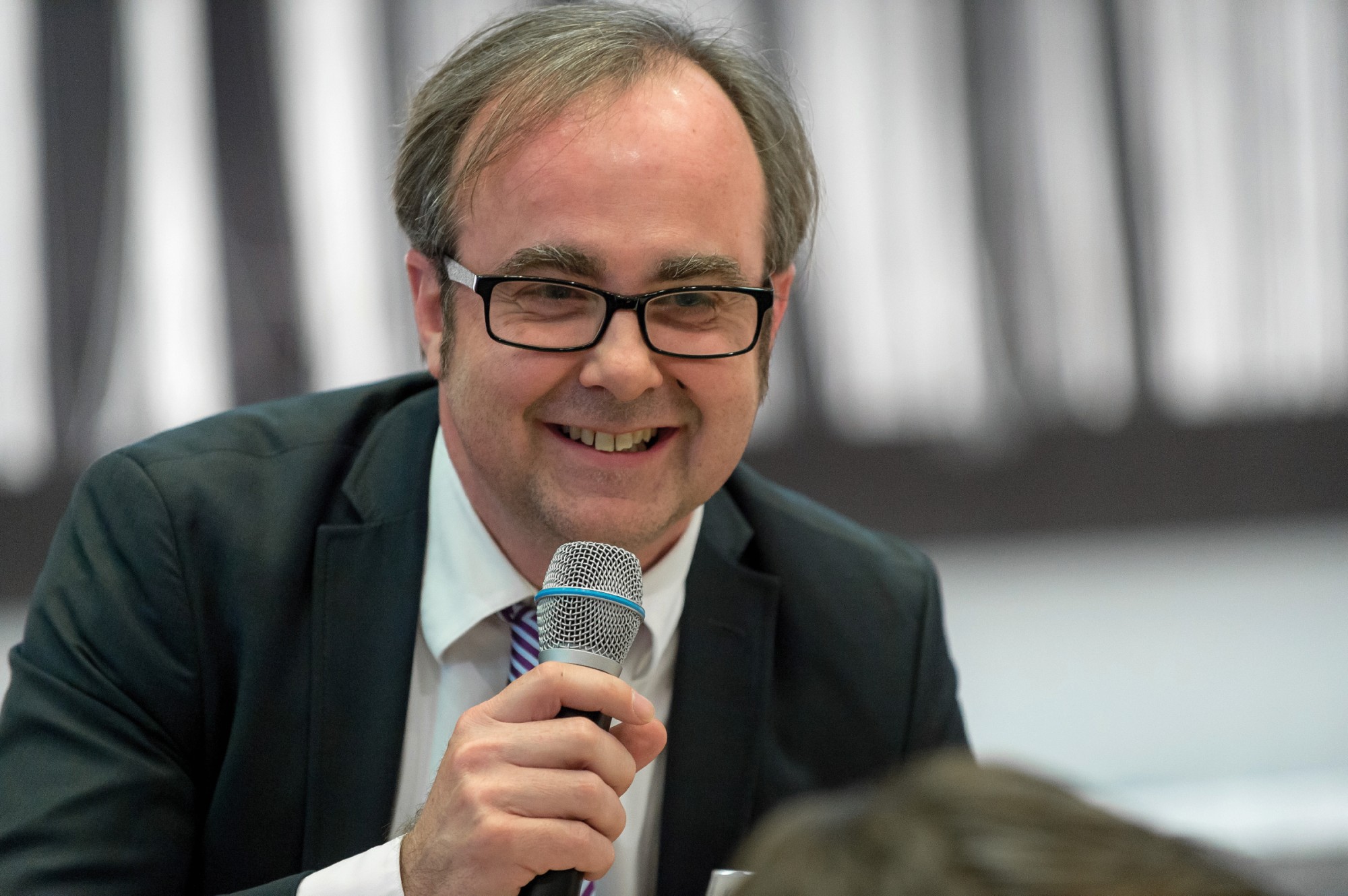 Von anderen Branchen lernen